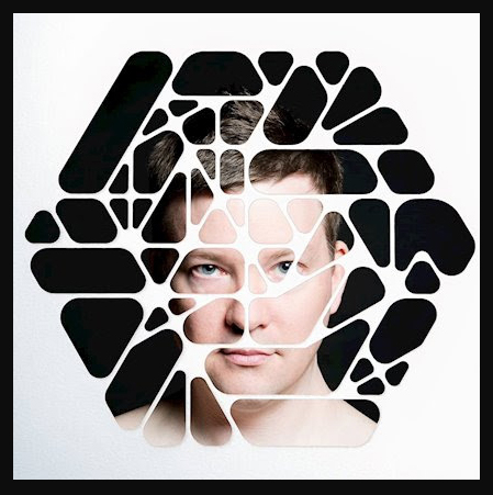 Seattle’s Symbion Project Talks About New Release ‘Bloodthirsty ...