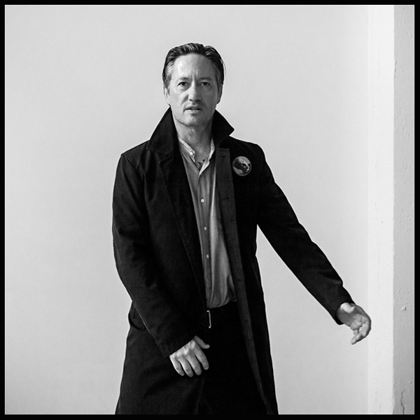 Face To Face’s Scott Shiflett Previews New Viva Death LP – TORCHED MAGAZINE