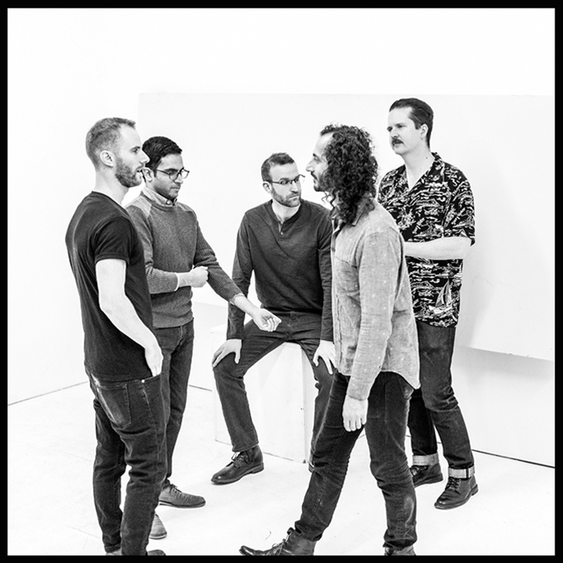 Torched Song Premiere -Tolani ‘You And I’ – TORCHED MAGAZINE