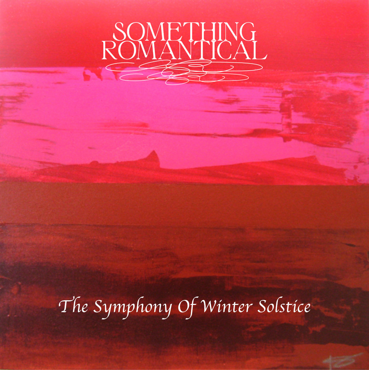 John Fryer’s And Trace Fryer’s New Project Something Romantical-Husband ...